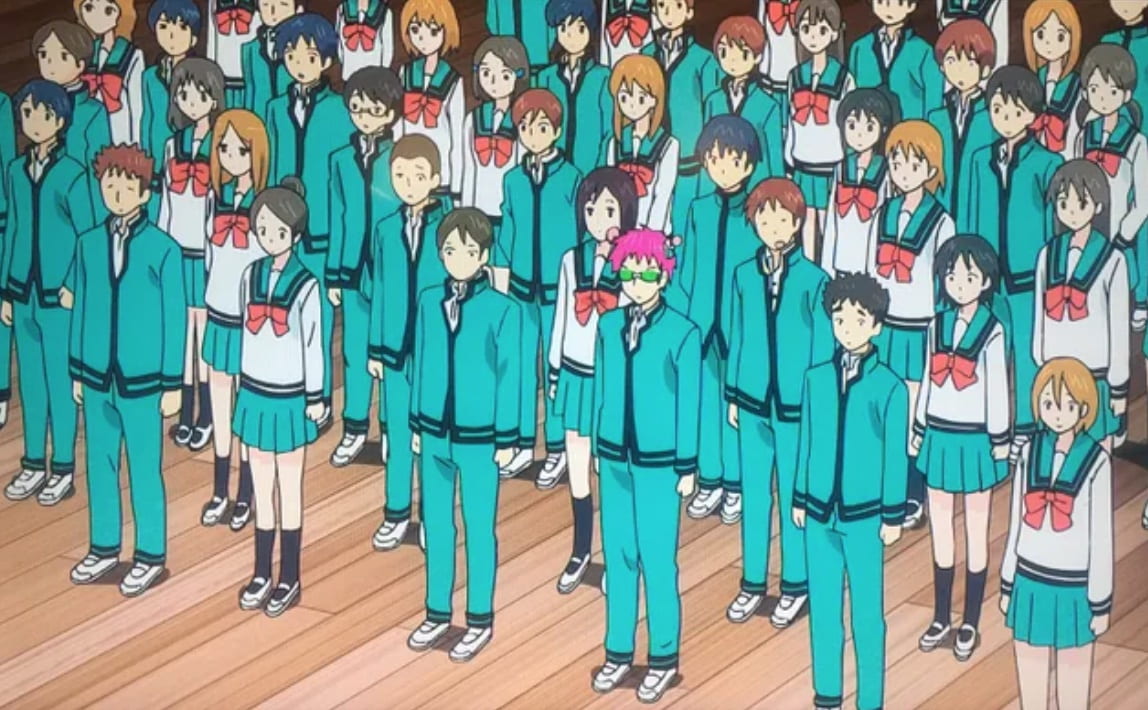 5 Key Elements for a Thriller – haydenthrillers